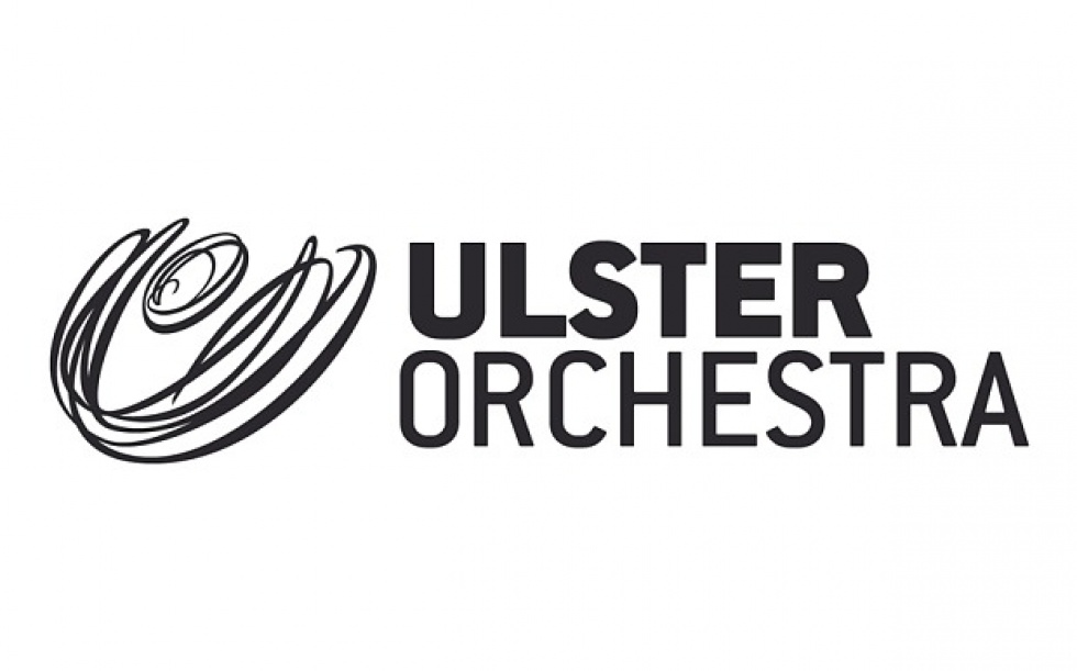 Ulster Orchestra Invitation Concert Trip